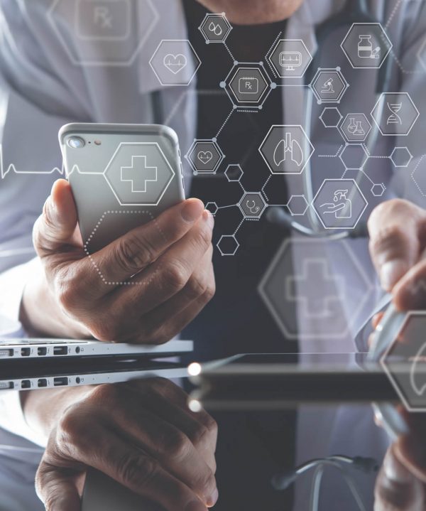 Virtual Practice Management Services - Virtual Practice Management Services