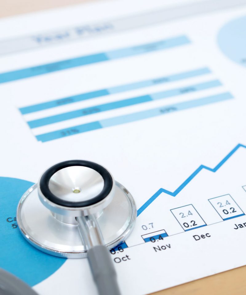 Virtual Practice Management Services - Virtual Practice Management Services